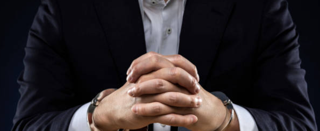 January 2026 Blogs | Blumenthal Law Offices