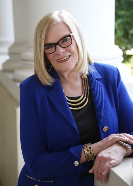 Riverside Criminal Defense Attorney | Blumenthal Law Offices