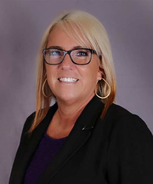 Attorney Profiles | Criminal Defense Lawyers in Riverside