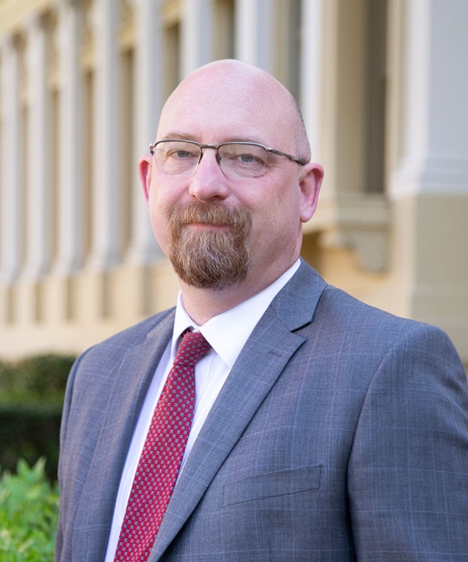 Attorney Profiles | Criminal Defense Lawyers in Riverside