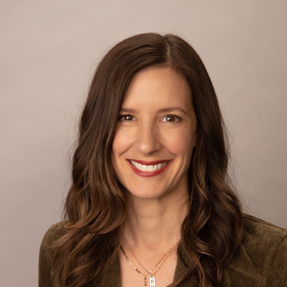 Hammons Strategies | Blumenthal Law Offices